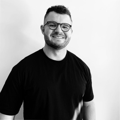 Introducing the Aotearoa NZ Catastrophe Resilience Project (NZCat ...