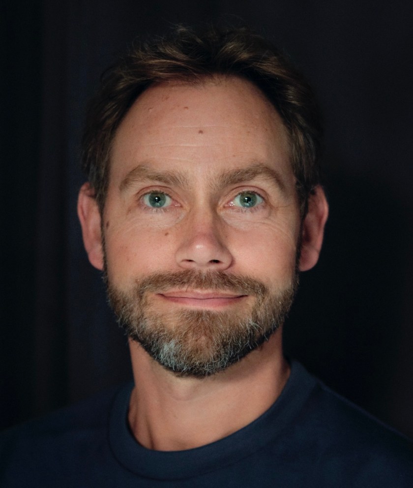 Introducing the Aotearoa NZ Catastrophe Resilience Project (NZCat) – Adapt Research Ltd